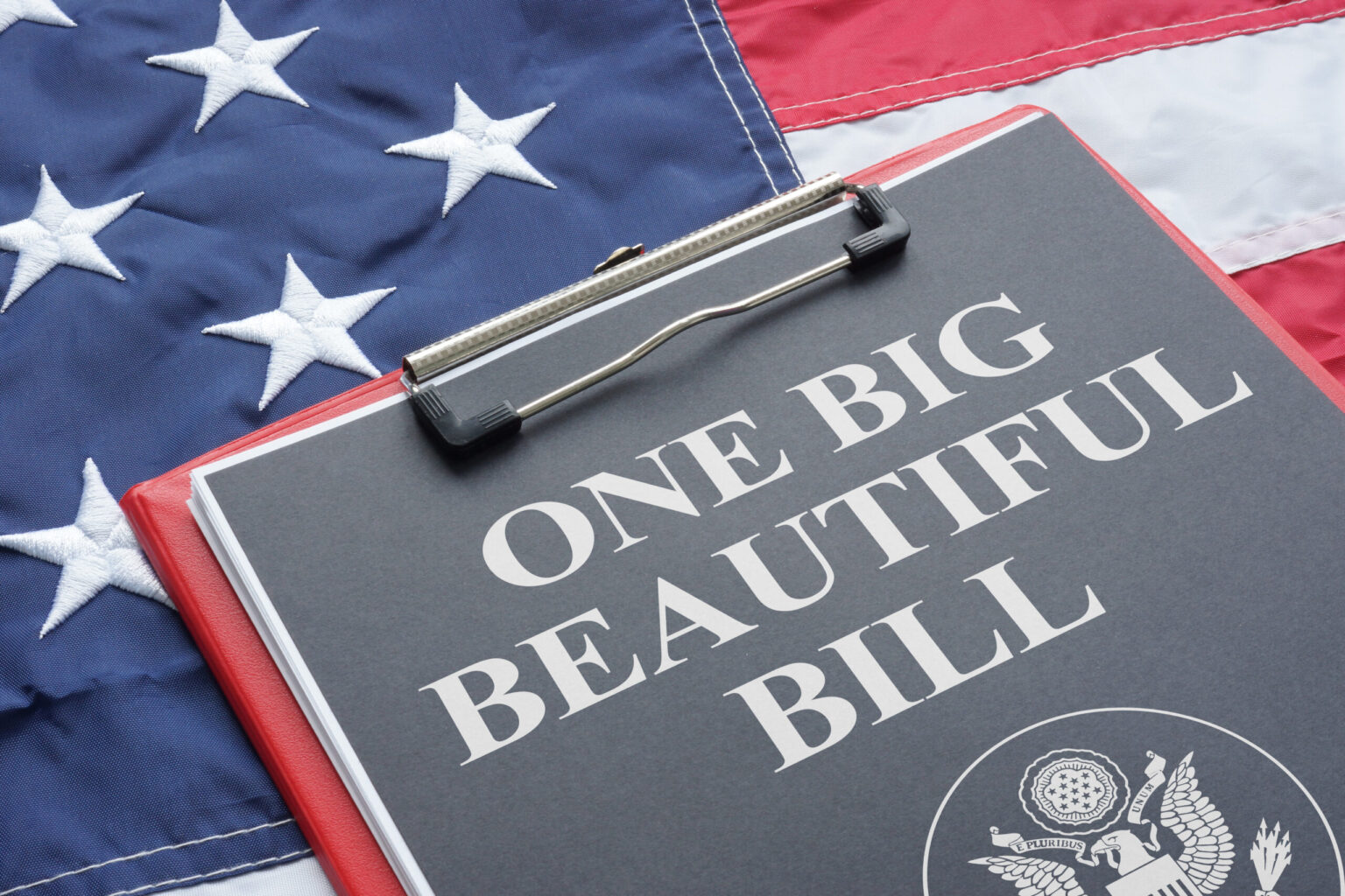 USCIS Releases New Form I-9 & Instructions – Press Gold Group